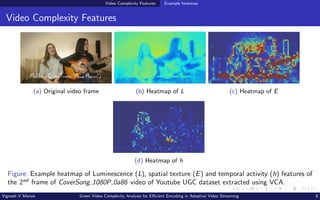 Green_VCA_presentation.pdf