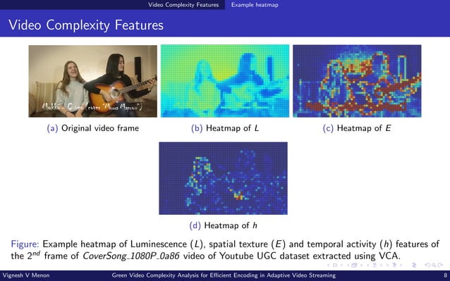 Green_VCA_presentation.pdf