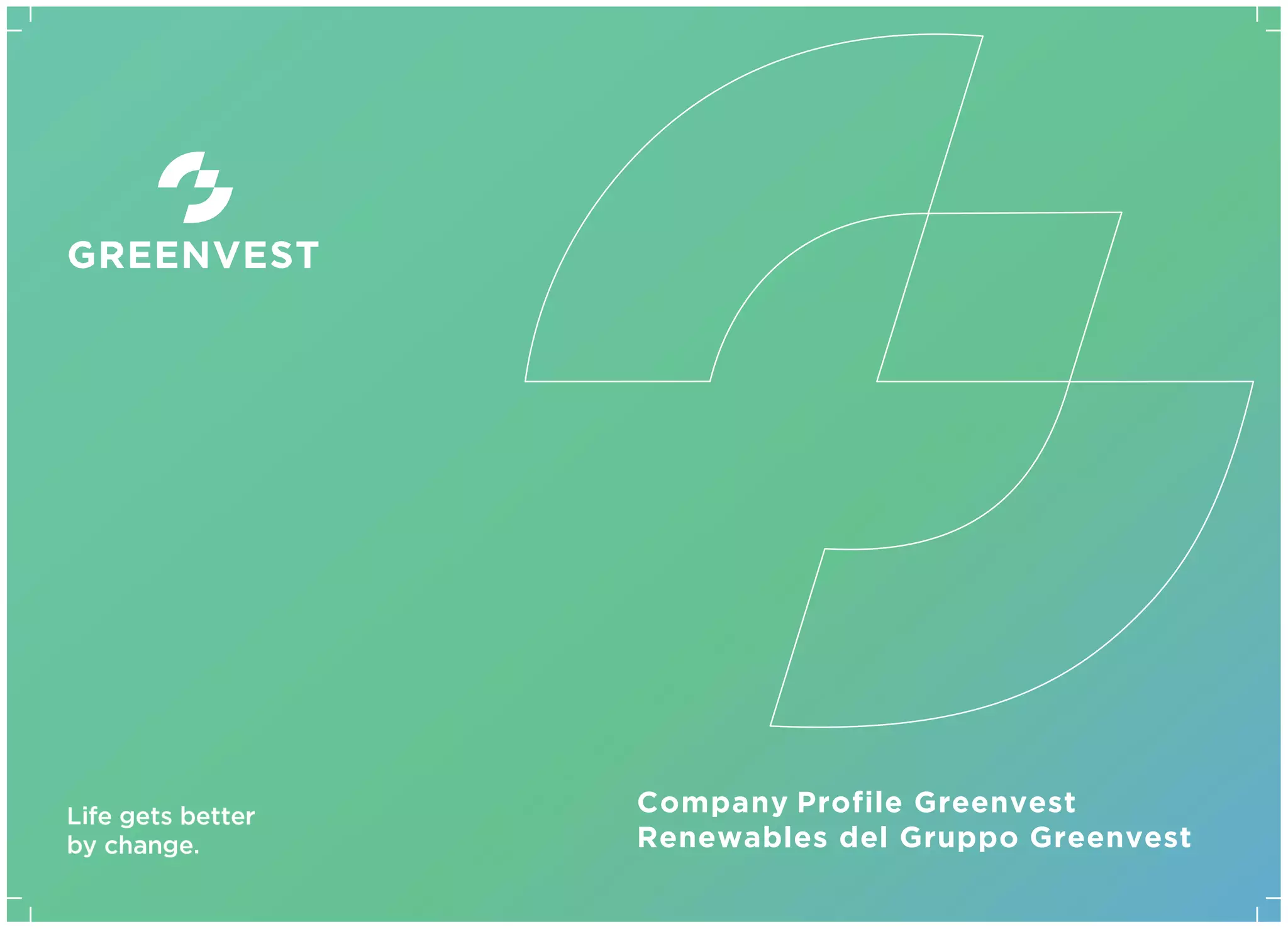 Greenvest-Renewables C.Profile 2023 Rev. 1.pdf