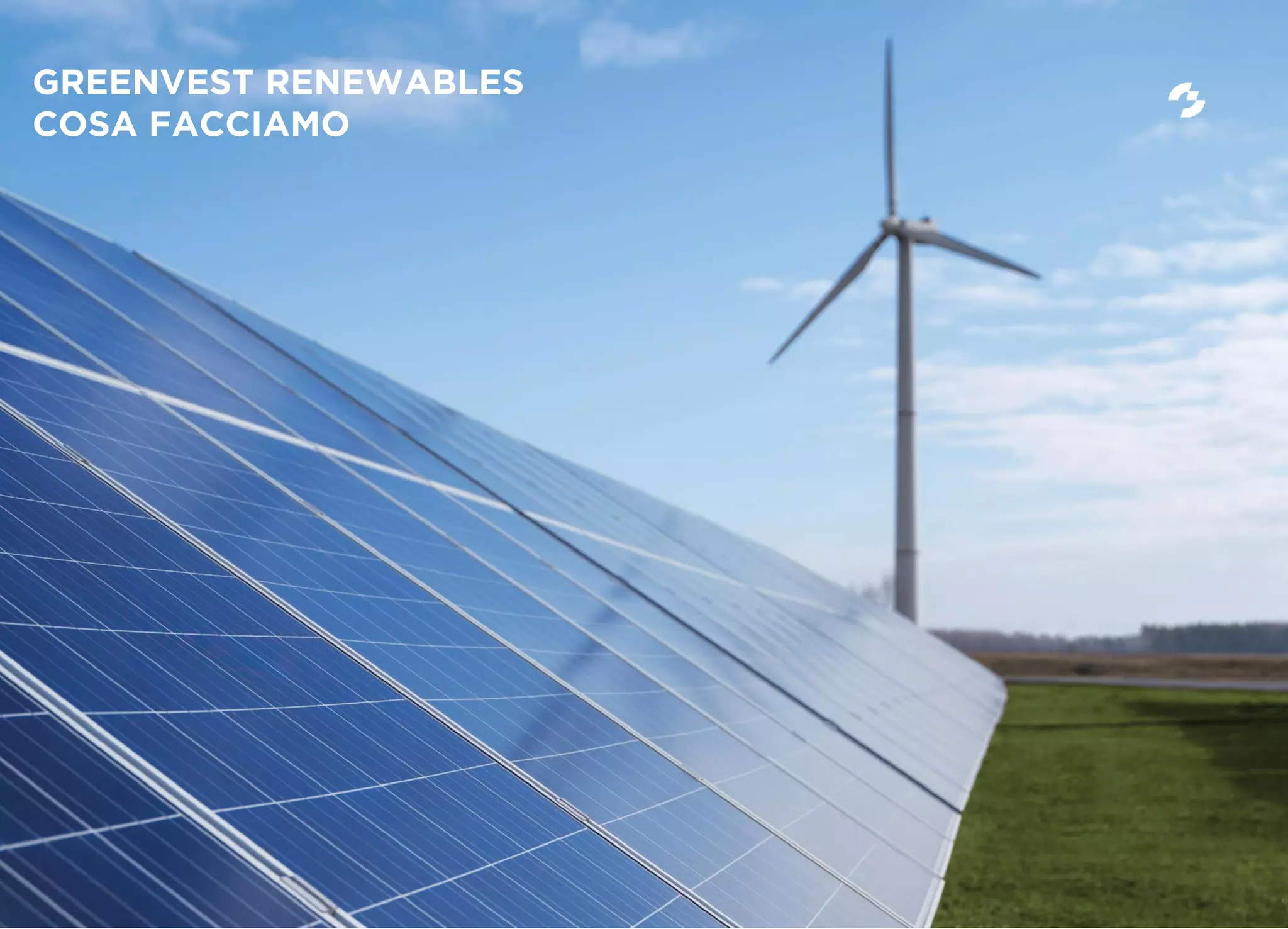 Greenvest-Renewables C.Profile 2023 Rev. 1.pdf