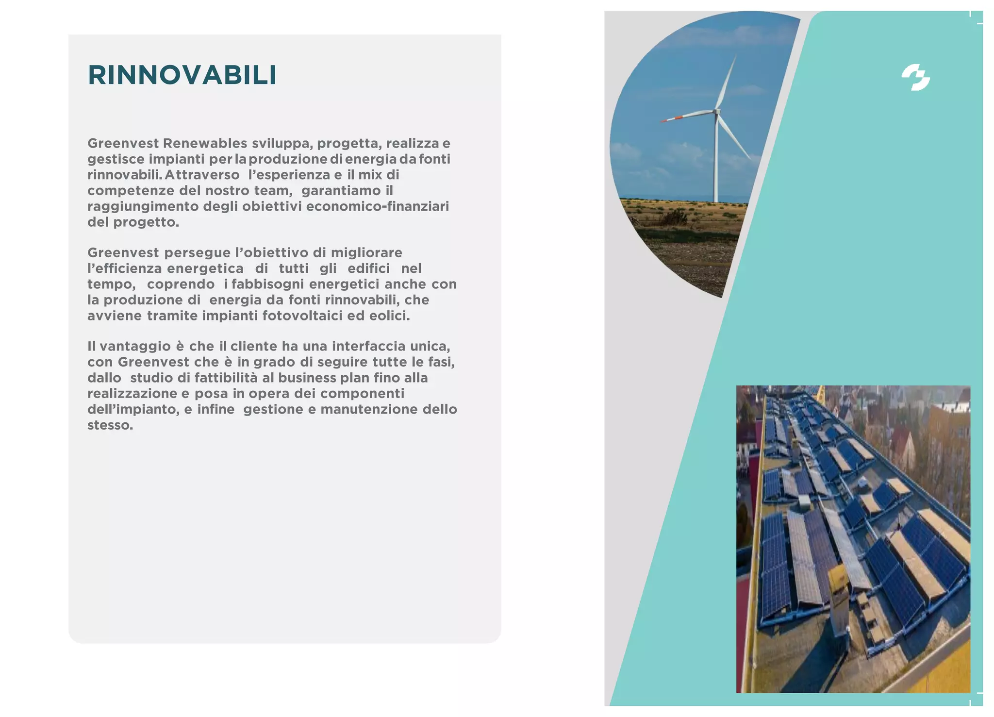 Greenvest-Renewables C.Profile 2023 Rev. 1.pdf