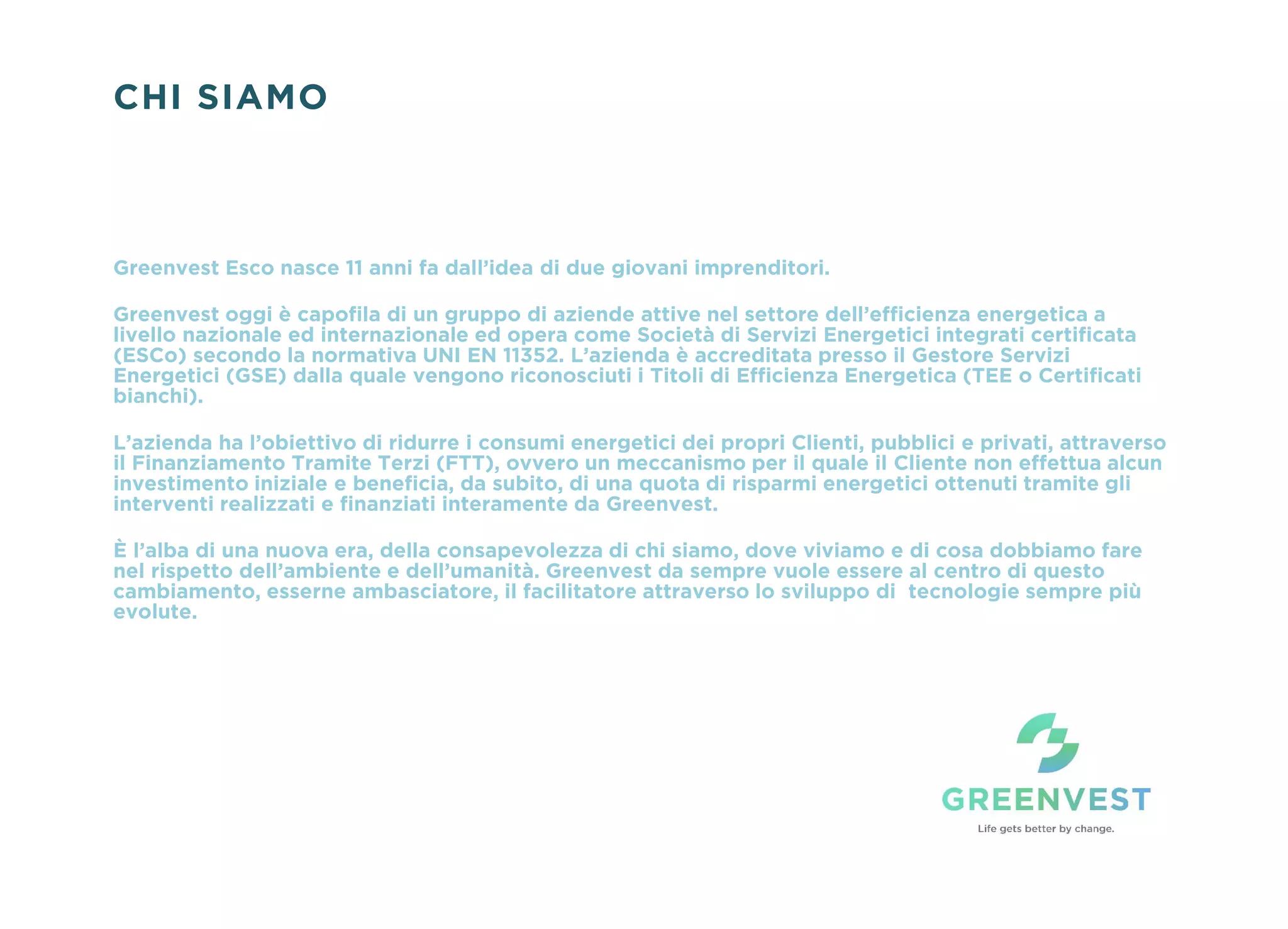 Greenvest-Renewables C.Profile 2023 Rev. 1.pdf