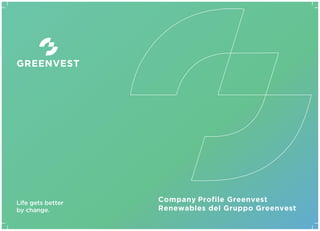 Greenvest-Renewables C.Profile 2023 Rev. 1.pdf