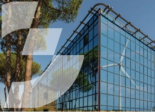 Greenvest-Renewables C.Profile 2023 Rev. 1.pdf