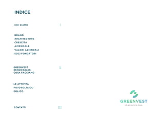 Greenvest-Renewables C.Profile 2023 Rev. 1.pdf