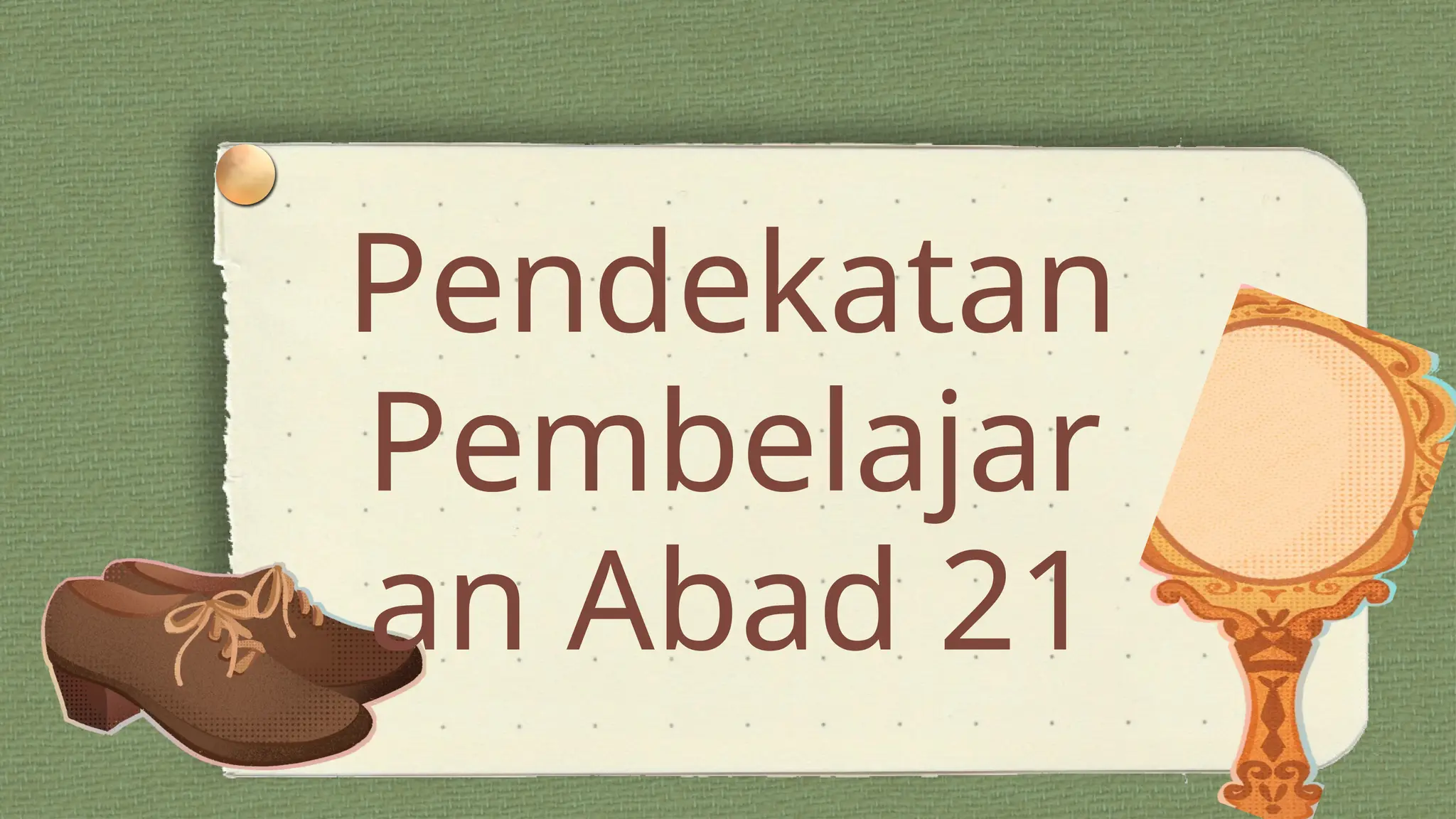 Pembelajaran Abad 21_Menghadapi Tantangan & Memanfaatkan Peluang.pptx