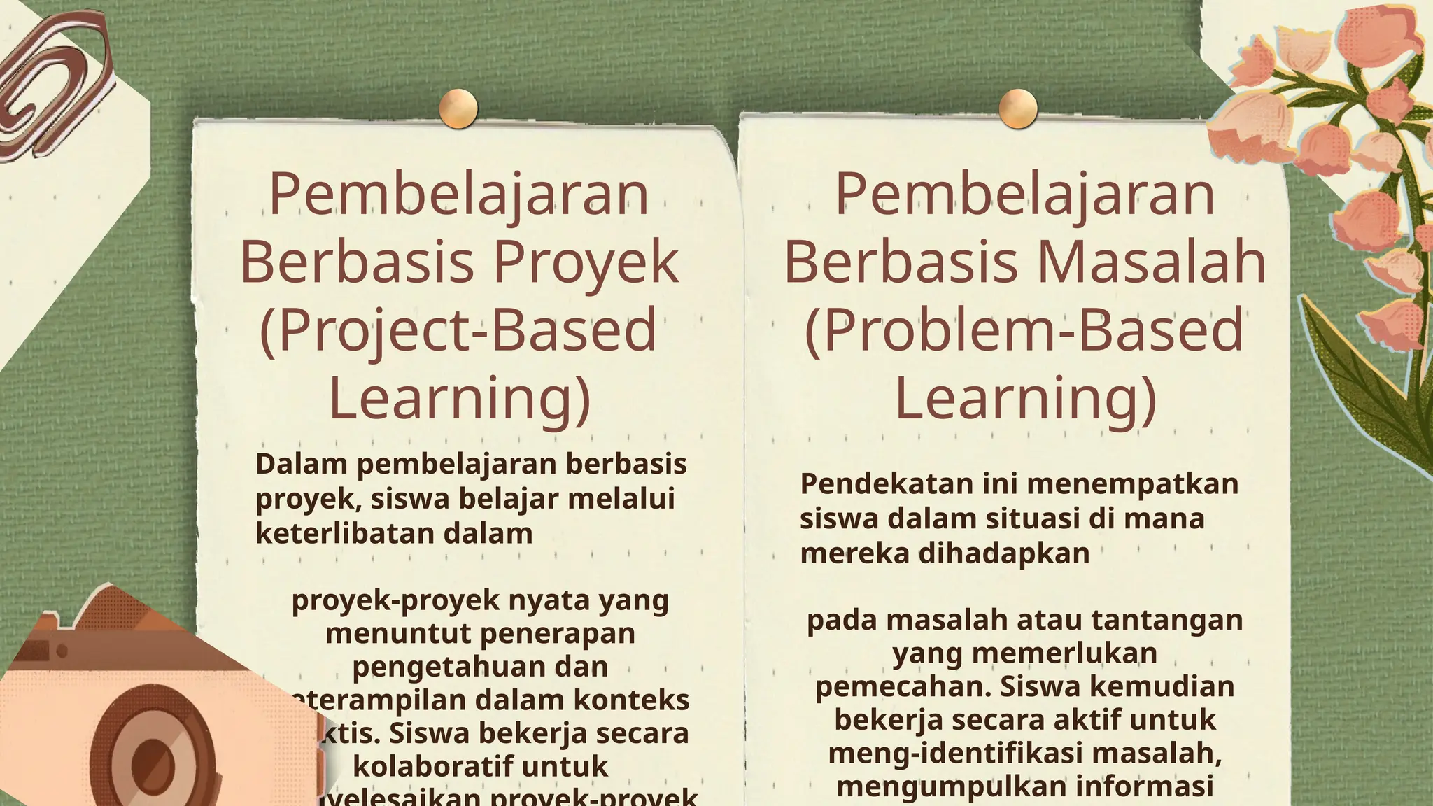 Pembelajaran Abad 21_Menghadapi Tantangan & Memanfaatkan Peluang.pptx