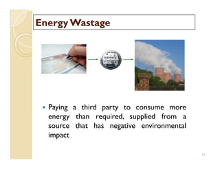 Green Value Stream Mapping | PDF