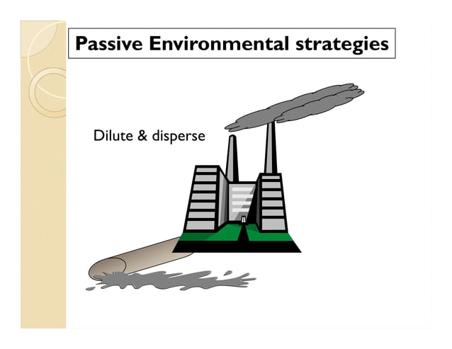 Green Value Stream Mapping | PDF | Environmental Services Industry ...