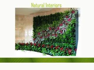 Green wall,vertical garden,bio wall,green center,landscape designer by ...