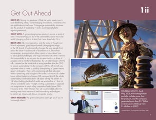 Greenwash digital | PDF