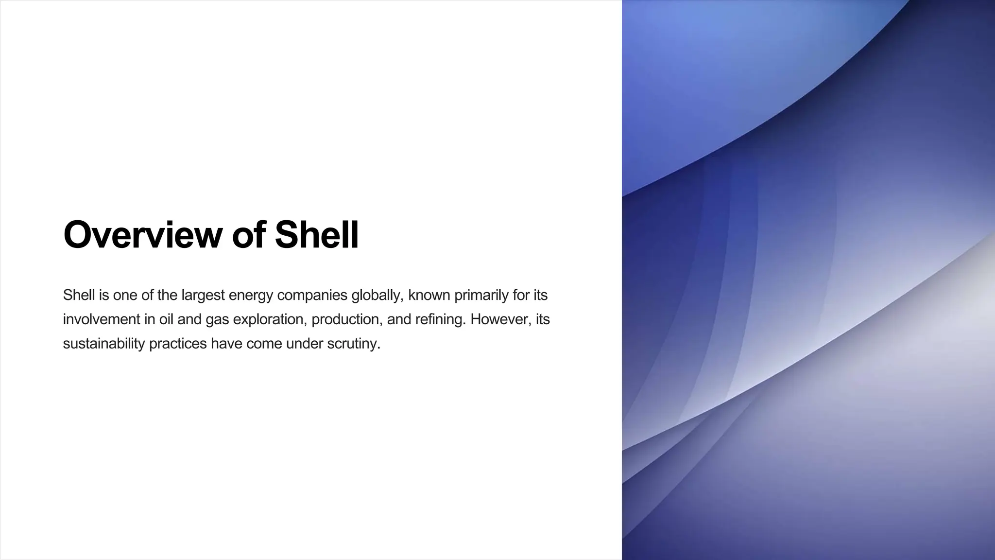 Greenwashing-by-Shell .pptx