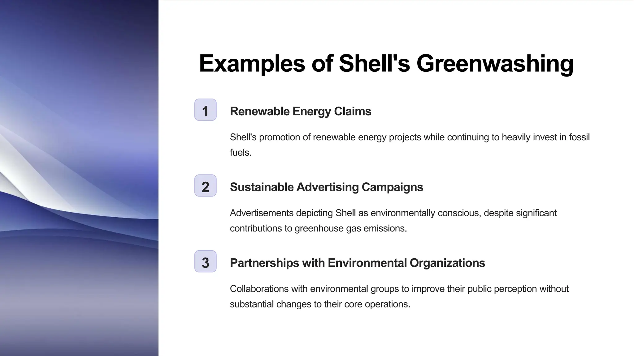 Greenwashing-by-Shell .pptx
