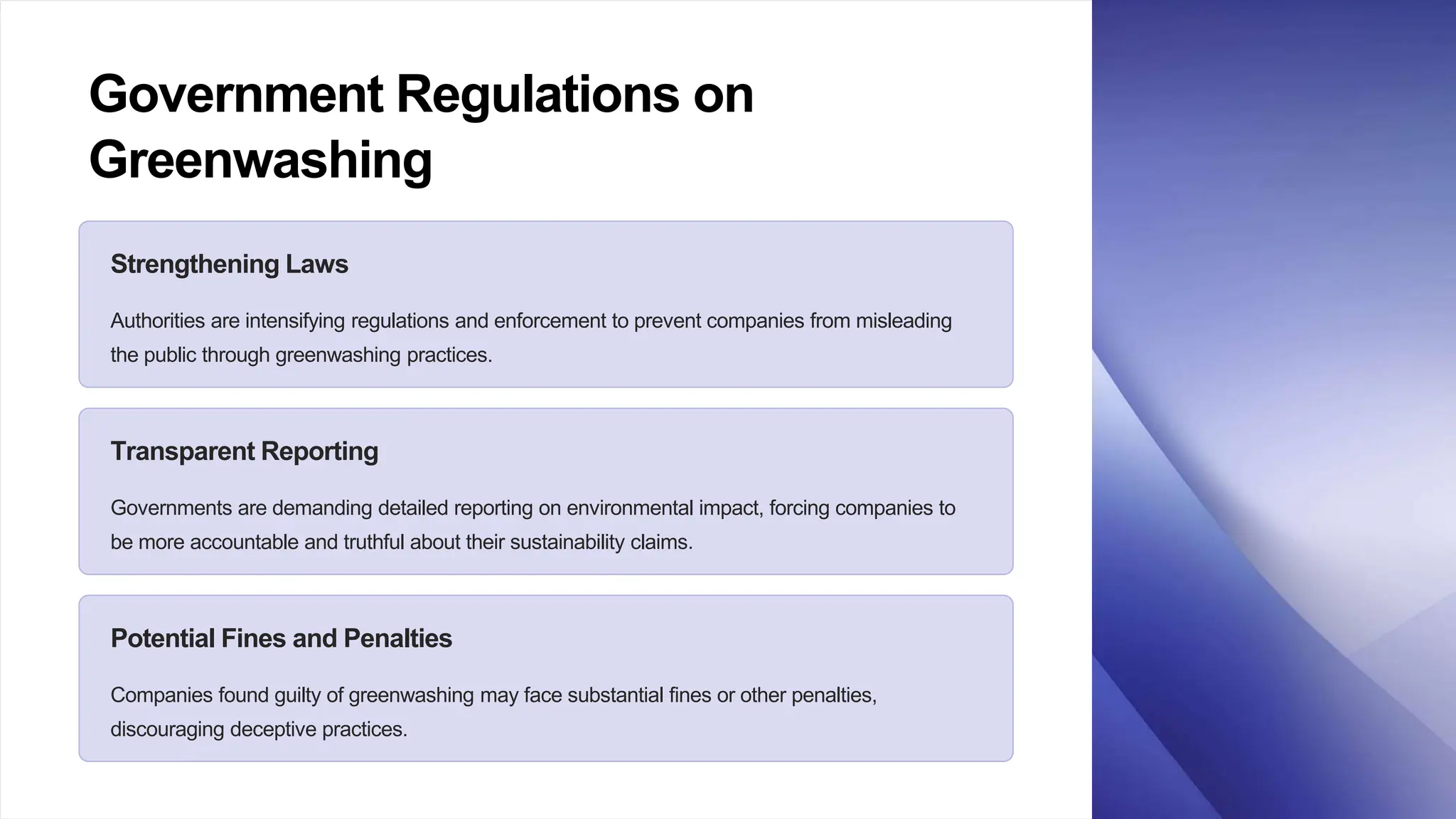 Greenwashing-by-Shell .pptx