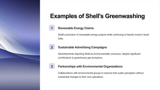 Greenwashing-by-Shell .pptx