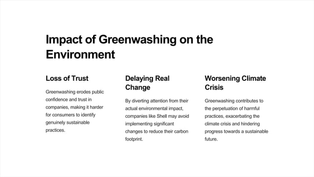 Greenwashing-by-Shell .pptx