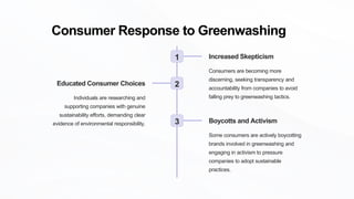 Greenwashing-by-Shell .pptx