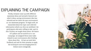 GREEN WAVE ABOUT THE FINDING LEADER ppt.pptx