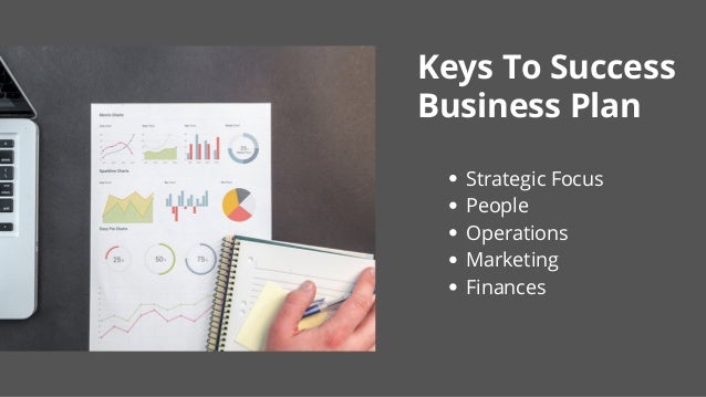 Help To Achieve Objectives | PDF