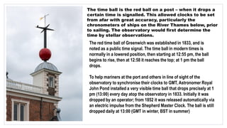 Greenwich Observatory London UK photos and history.pdf