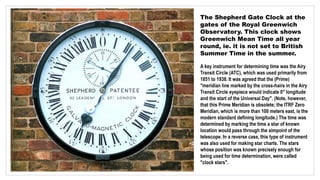 Greenwich Observatory London UK photos and history.pdf