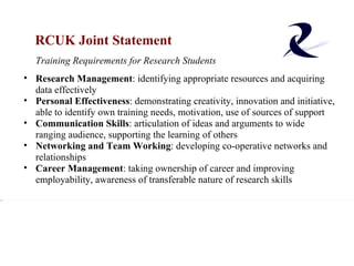 Using Social Media in Academic Practice: A Student-led Training ...