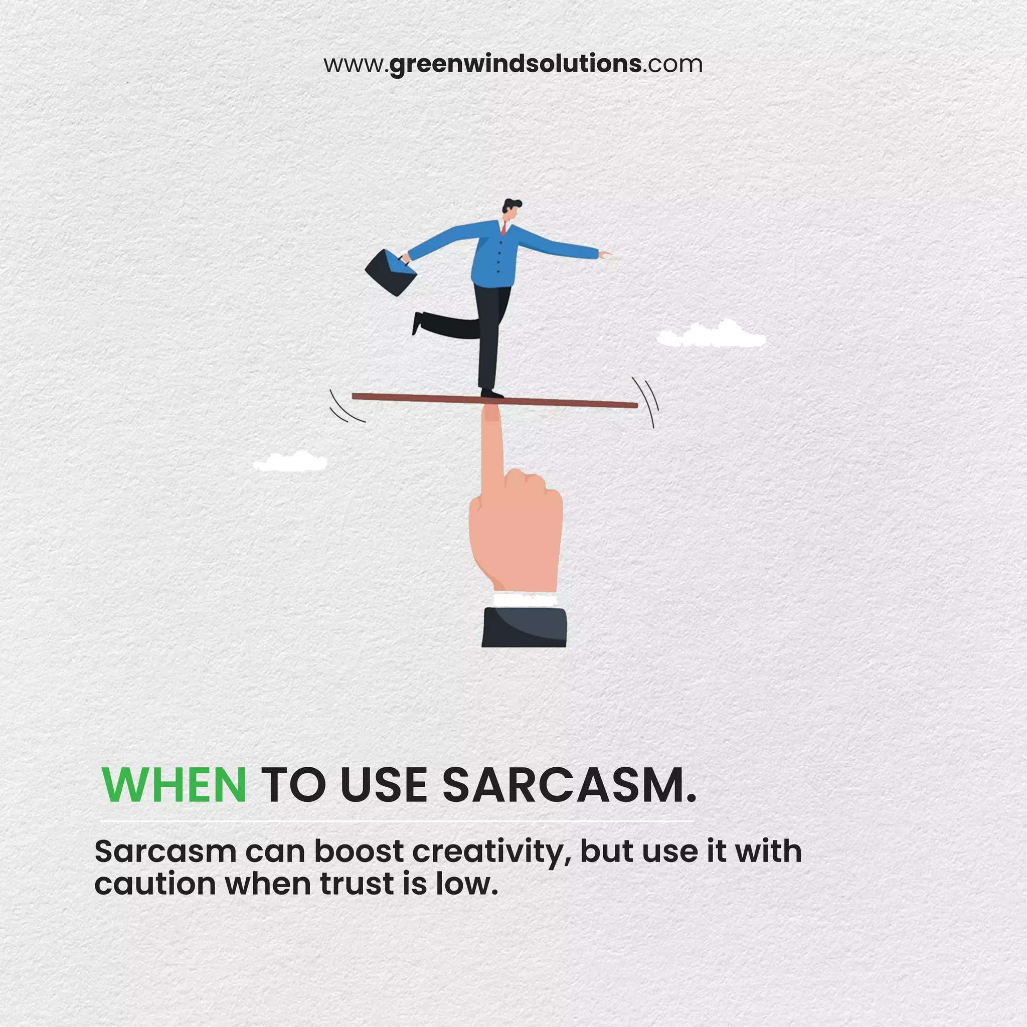 Importance of humor at Work | PDF