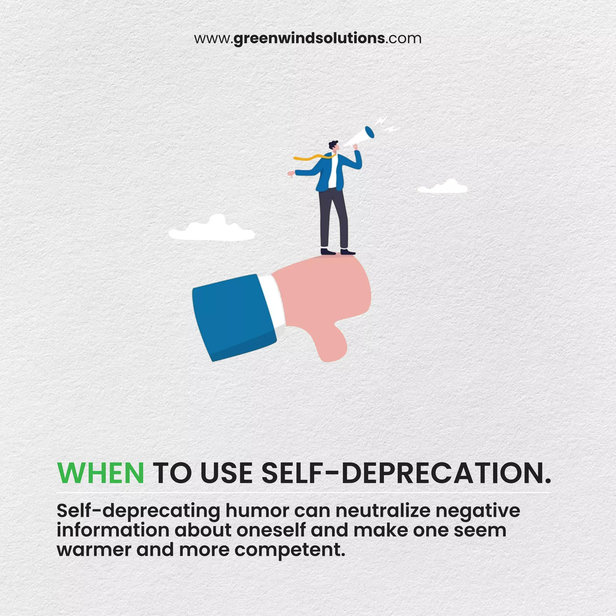 Importance of humor at Work | PDF