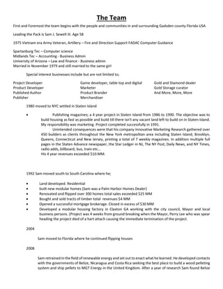 Greenwise farms v2b | PDF