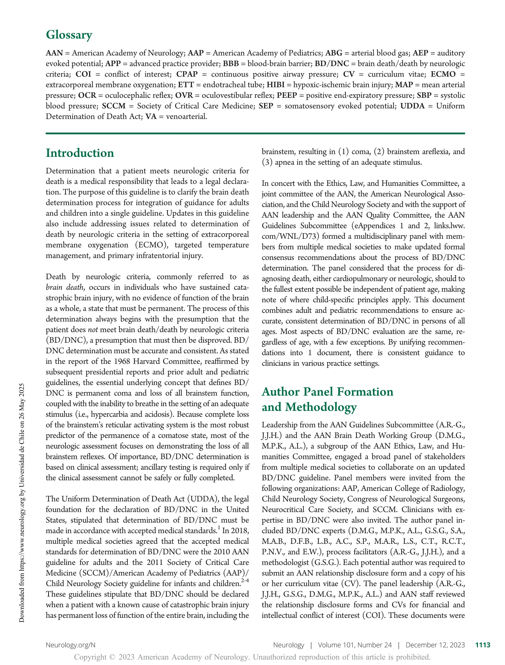 greer-et-al-2023-pediatric-and-adult-brain-death-death-by-neurologic ...