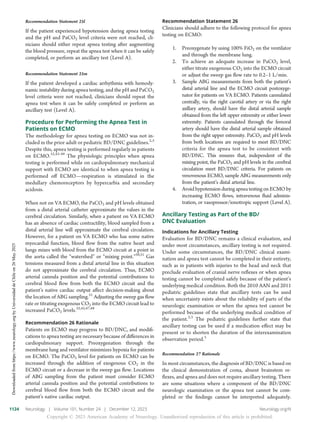 greer-et-al-2023-pediatric-and-adult-brain-death-death-by-neurologic ...