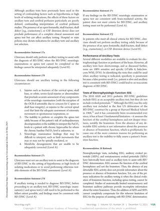 greer-et-al-2023-pediatric-and-adult-brain-death-death-by-neurologic ...