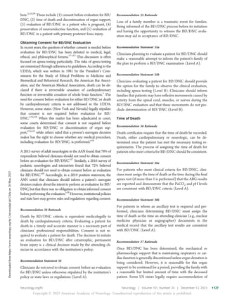 greer-et-al-2023-pediatric-and-adult-brain-death-death-by-neurologic ...