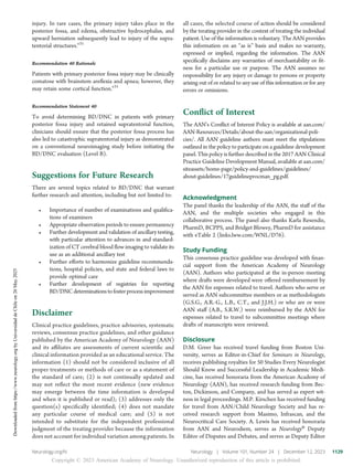 greer-et-al-2023-pediatric-and-adult-brain-death-death-by-neurologic ...