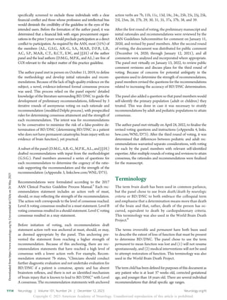 greer-et-al-2023-pediatric-and-adult-brain-death-death-by-neurologic-criteria-consensus ...