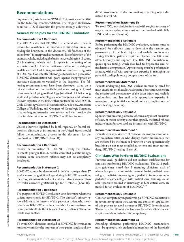 greer-et-al-2023-pediatric-and-adult-brain-death-death-by-neurologic ...