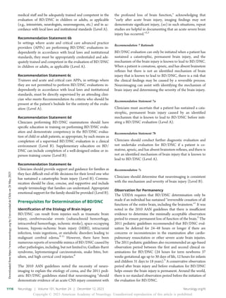 greer-et-al-2023-pediatric-and-adult-brain-death-death-by-neurologic ...