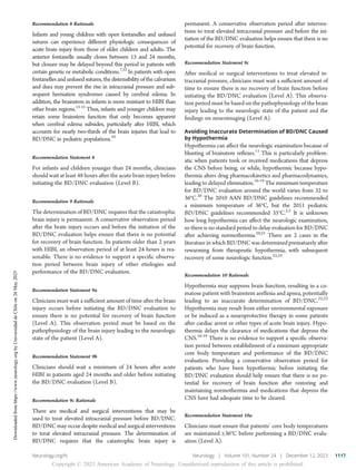 greer-et-al-2023-pediatric-and-adult-brain-death-death-by-neurologic ...