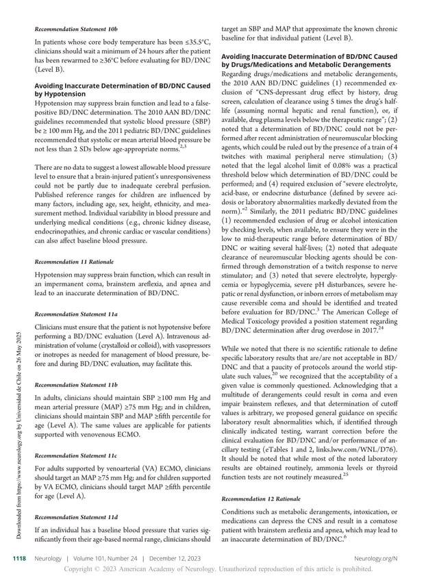 greer-et-al-2023-pediatric-and-adult-brain-death-death-by-neurologic ...