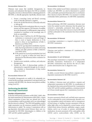 greer-et-al-2023-pediatric-and-adult-brain-death-death-by-neurologic ...
