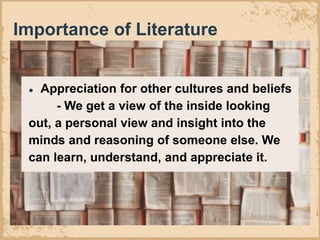 GREET-BOOKS-REPORT REPORT REPORT REPORT.pptx