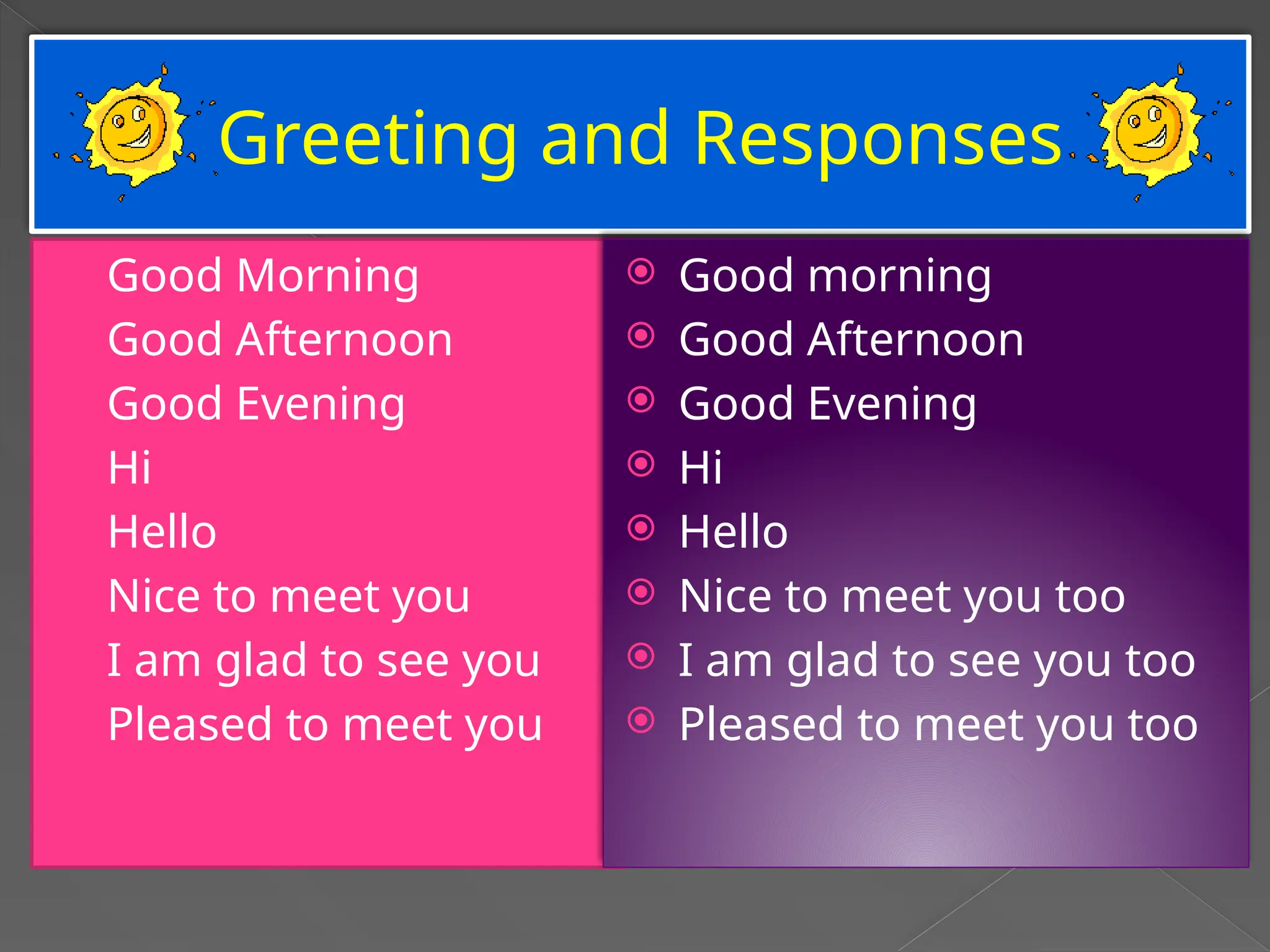 materi text greeting untuk kelas 7 SMP.pptx