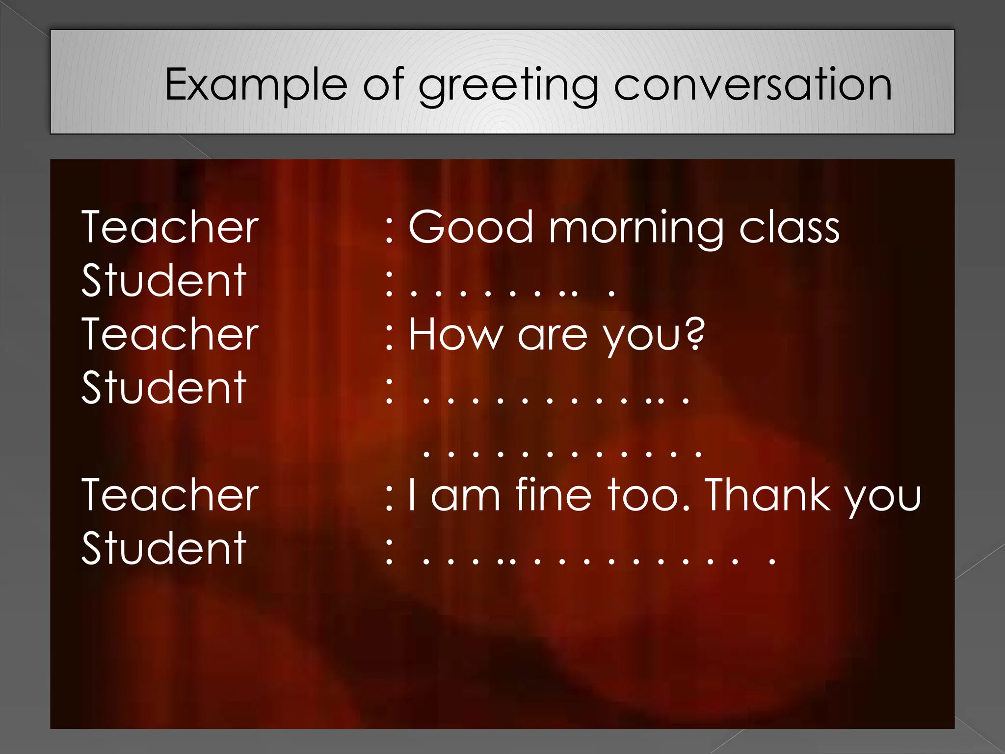 materi text greeting untuk kelas 7 SMP.pptx
