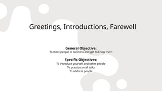Greeting, Introduction, and Farewel.pptx