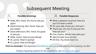 Greeting, Introduction, and Farewel.pptx