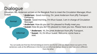 Greeting, Introduction, and Farewel.pptx