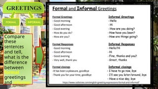 GREETING-LEAVE-TAKING-THANKING-APOLOGIZING-.docx