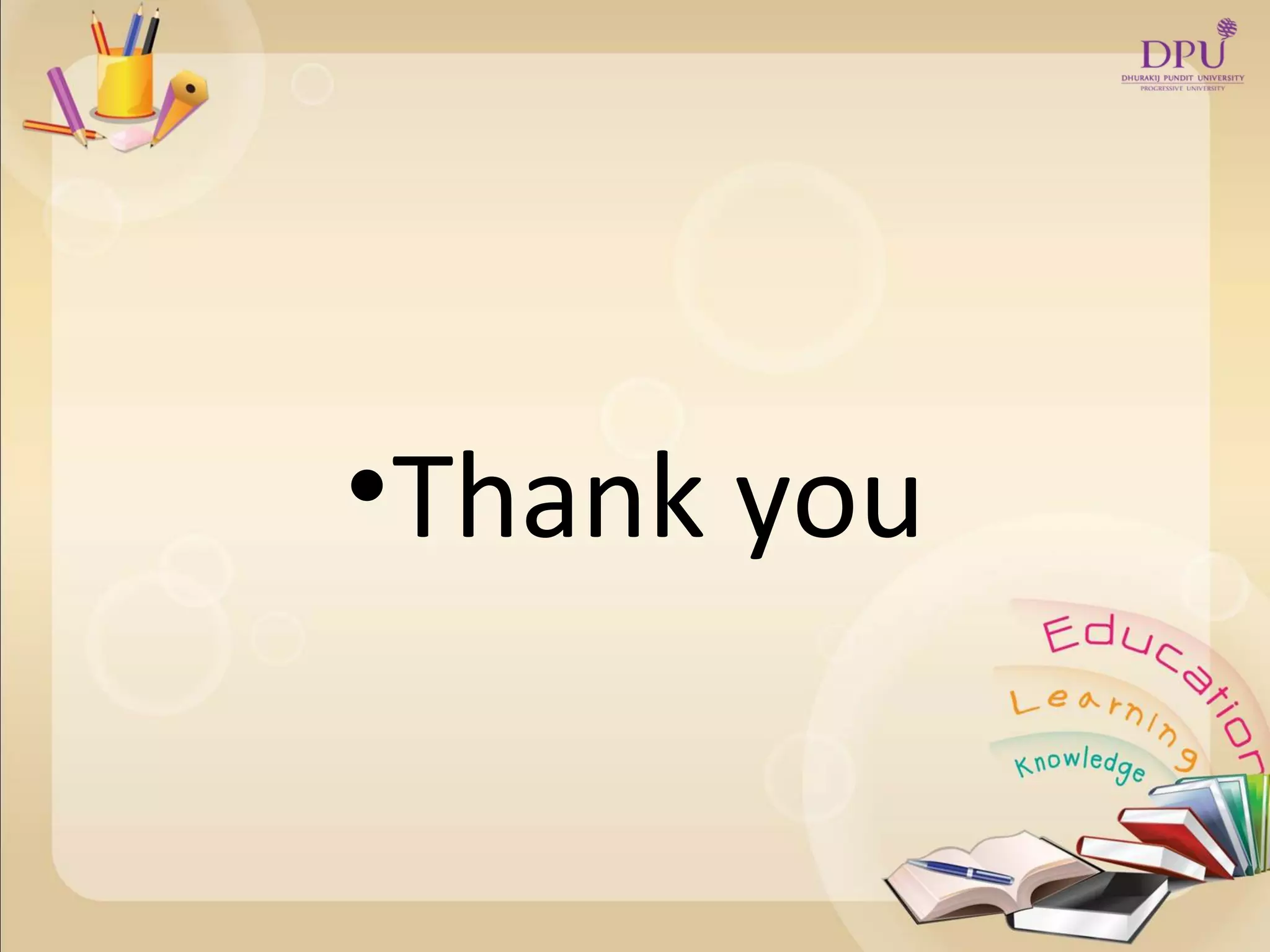 Greeting and introduction | PPT