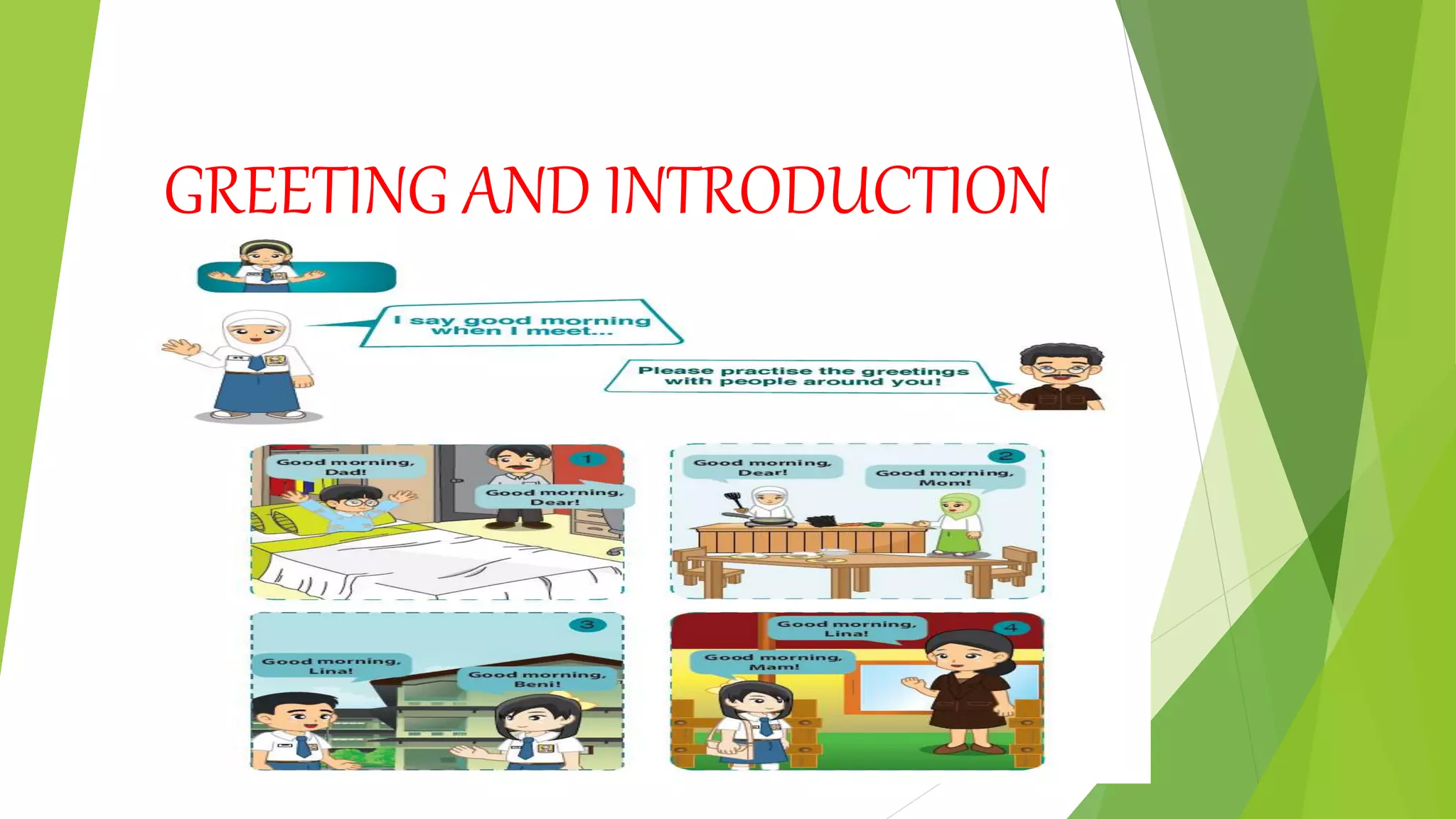 GREETING AND INTRODUCTION.pptx