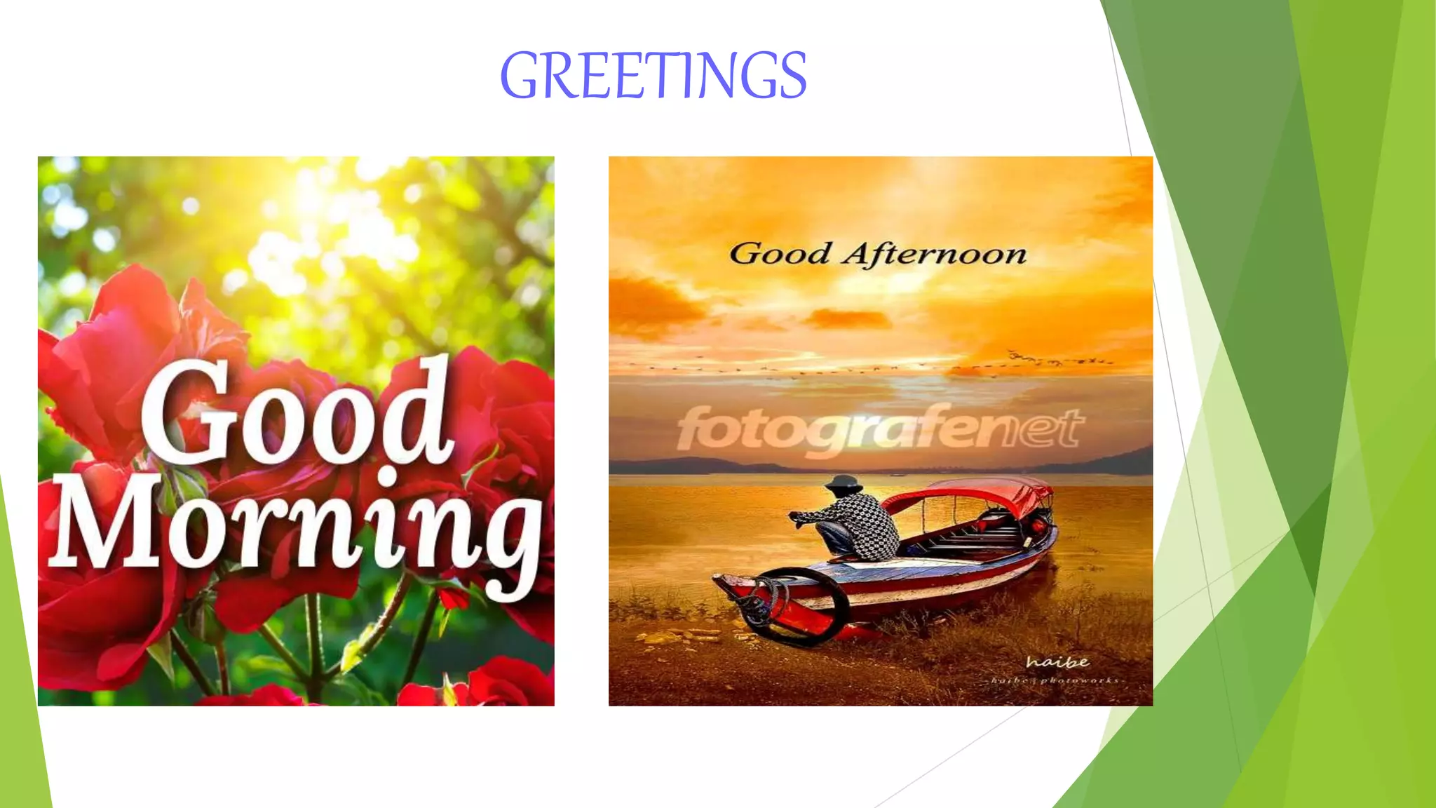 GREETING AND INTRODUCTION.pptx